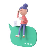 AppSecEngineer: Learn Application Security Hands-on